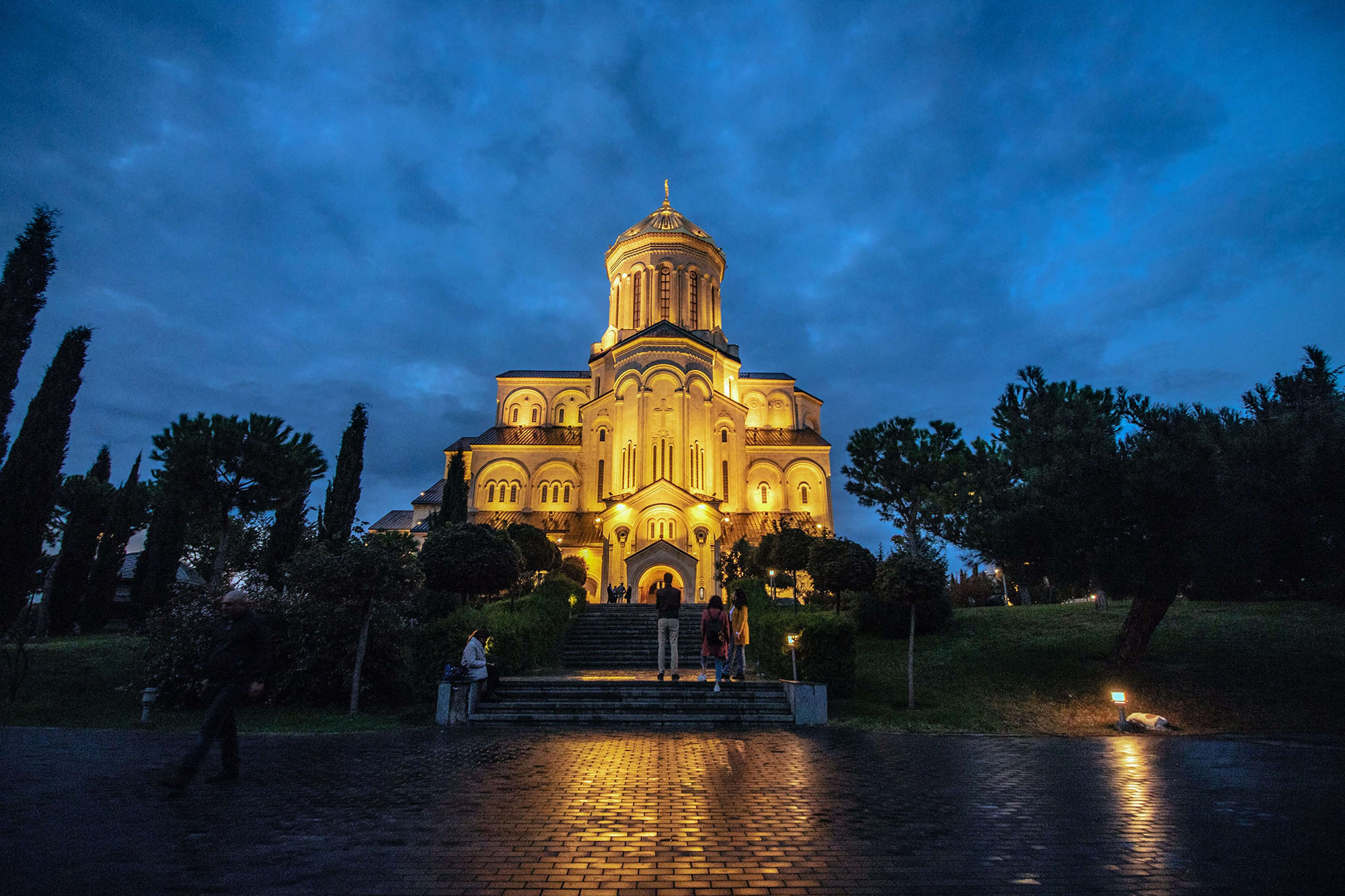 Notre blason | Buzet sur Tarn
